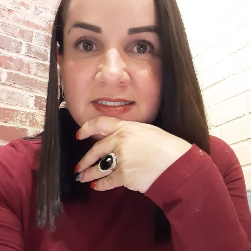 Presentadores 2023 – Dia de Las Velitas